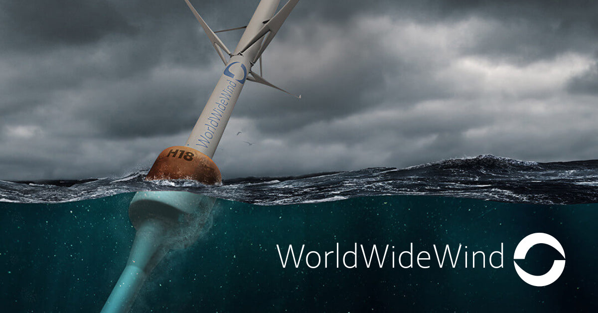 technology – WorldWideWind
