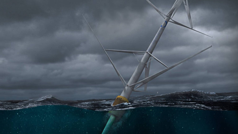 World Wide Wind | In the wake of nature. – WorldWideWind