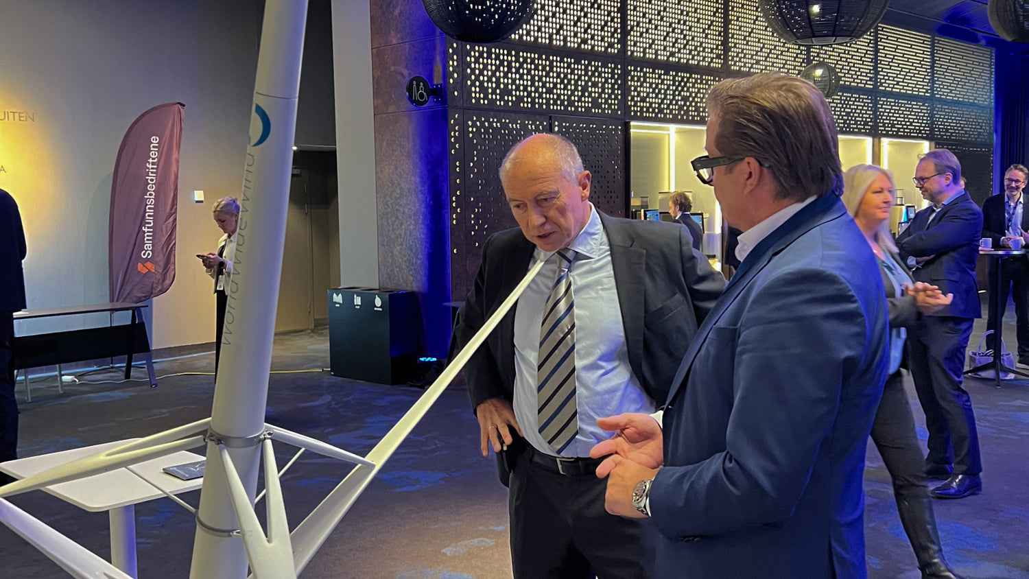 technology – WorldWideWind