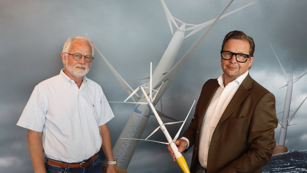 World Wide Wind | In the wake of nature. – WorldWideWind