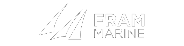 technology – WorldWideWind