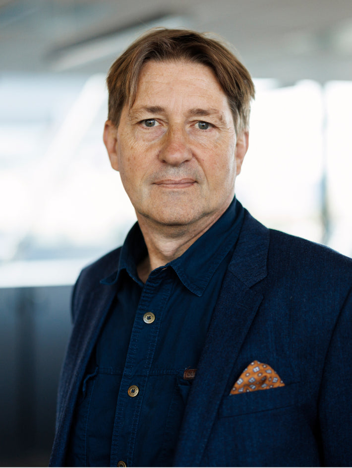 Company – WorldWideWind