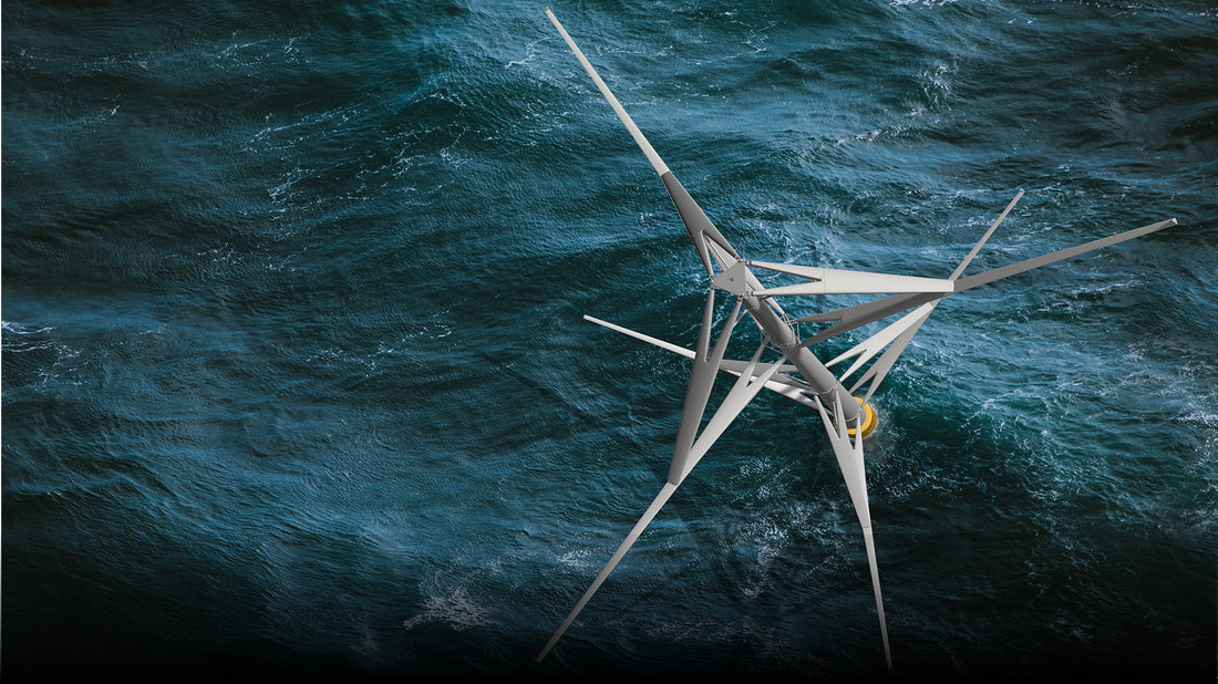 technology – WorldWideWind