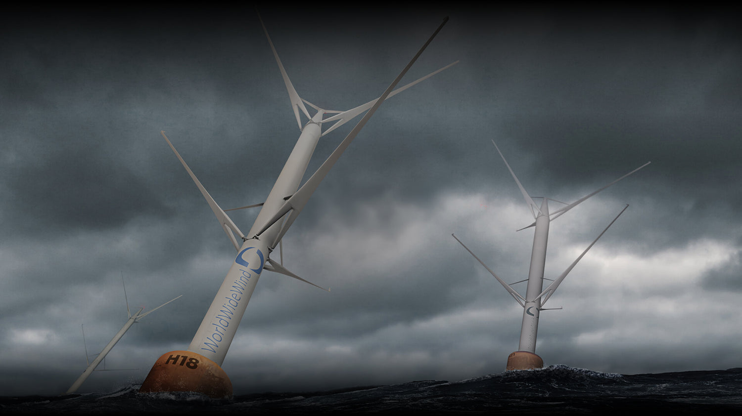 technology – WorldWideWind