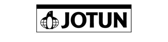 technology – WorldWideWind