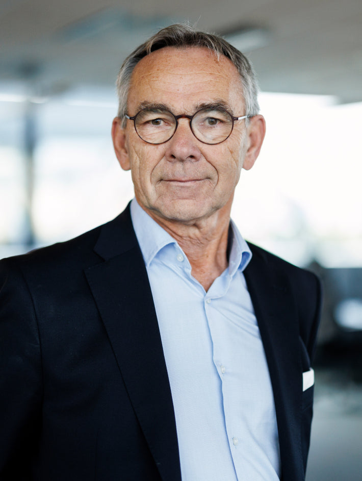 Company – WorldWideWind