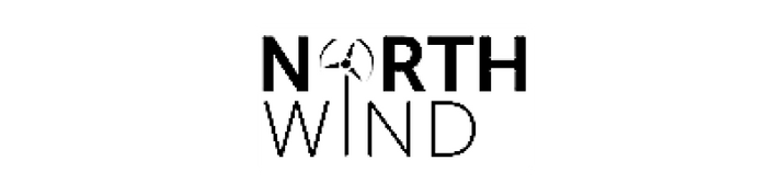 technology – WorldWideWind