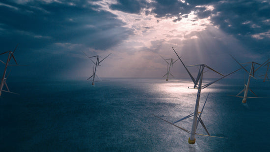 Nyheter – WorldWideWind