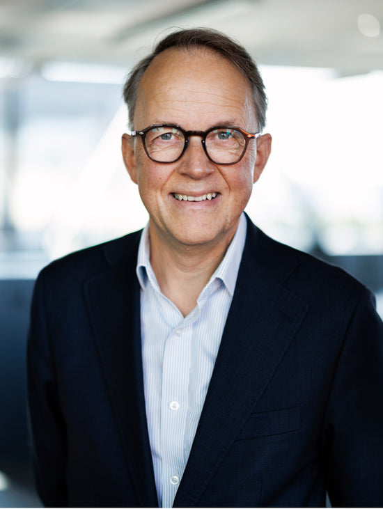 Company – WorldWideWind