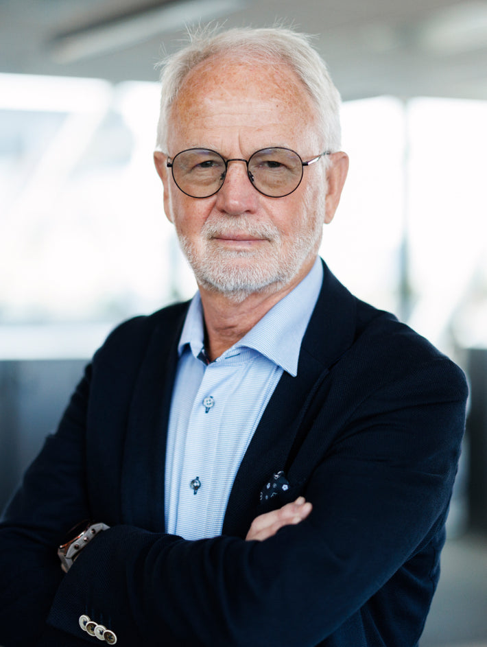 Company – WorldWideWind