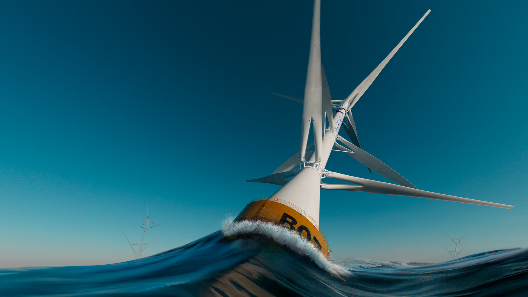 World Wide Wind | In the wake of nature. – WorldWideWind